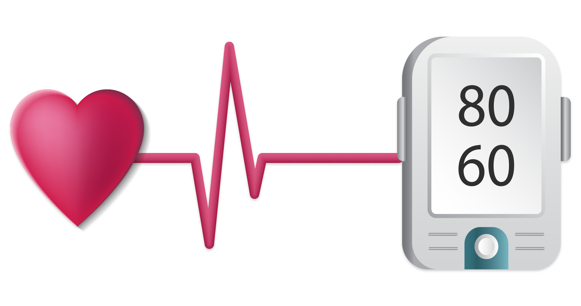 Heart Rate Zone Calculator – Find Your Optimal Training Zones | Digital ...